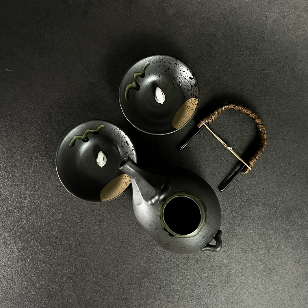 Yorokobi Australia | Japanese Tableware and Gifts